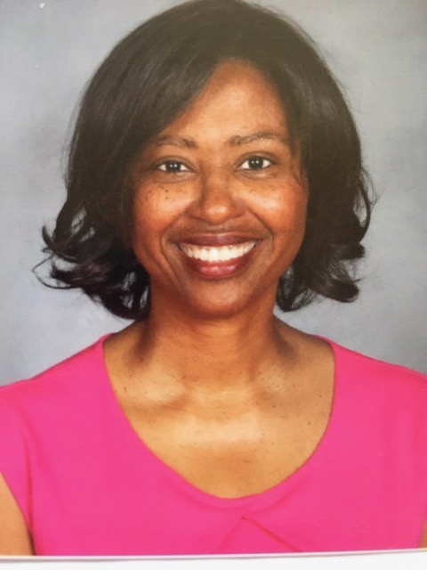 Noncy Fields | Pulitzer Center